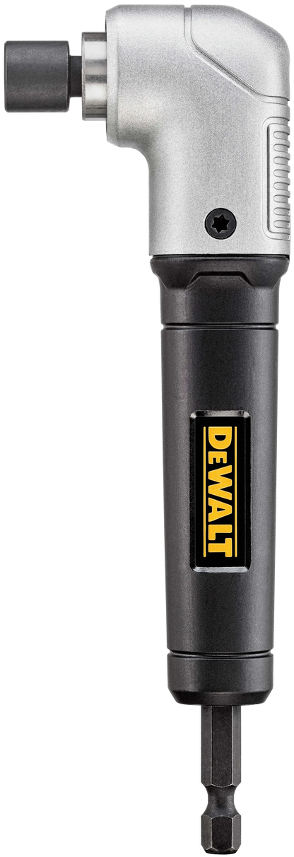 Accesorio de ángulo recto IMPACT READY Dewalt – GRUPODONPEDRO