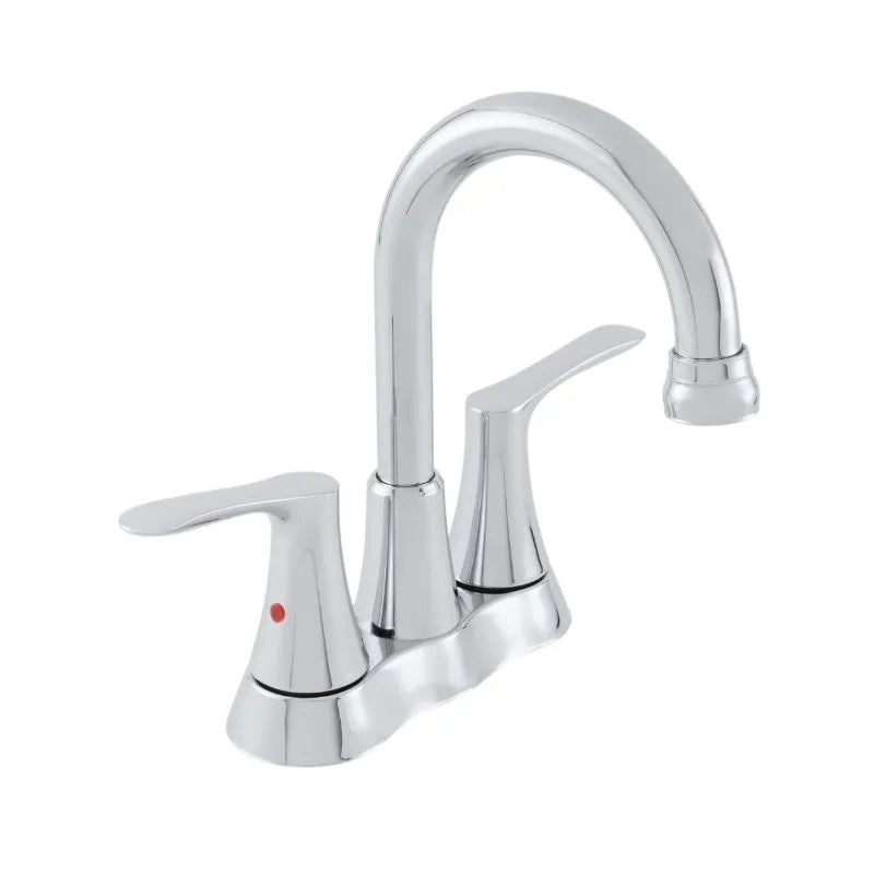 Mezcladora de 4" de acero inoxidable Urrea 15cl – GRUPODONPEDRO