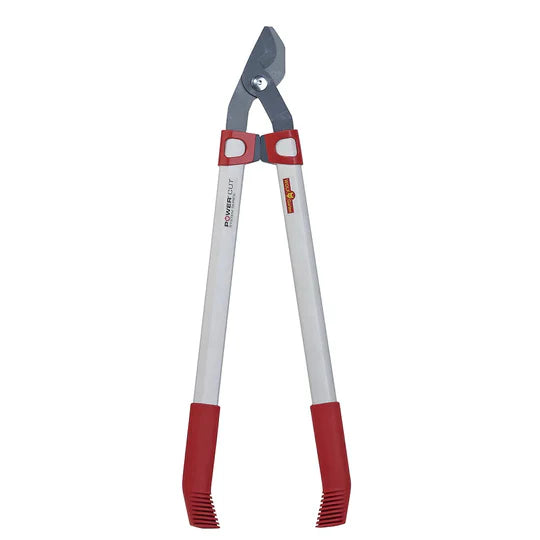 Tijeras para poda power cut RR630 Wolf Garten – GRUPODONPEDRO