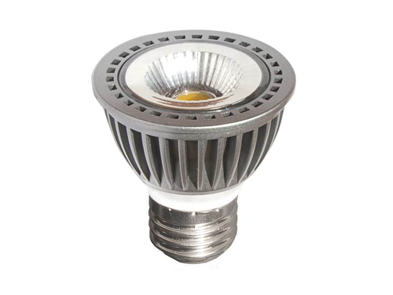 Foco led e26 8w 6500k ipsa – GRUPODONPEDRO