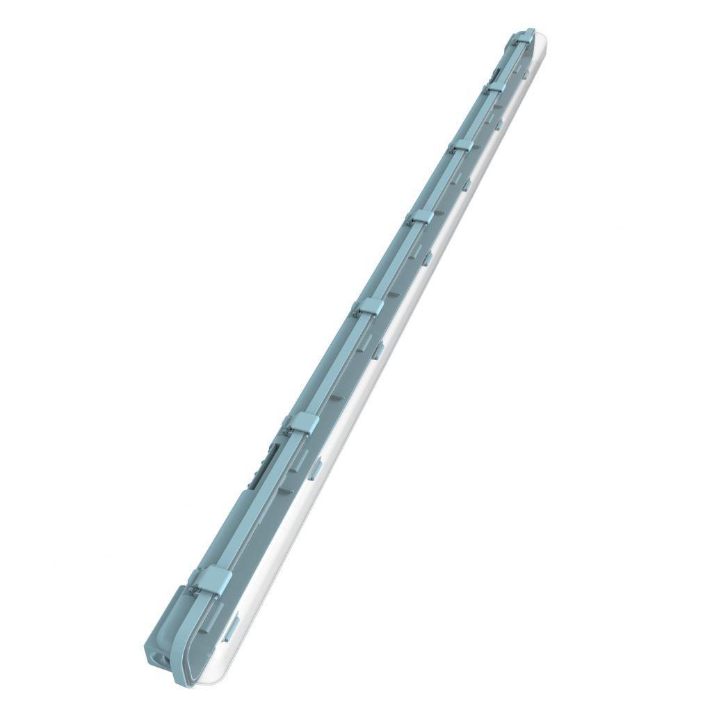 Lampara ledvance damp-proof housing – GRUPODONPEDRO