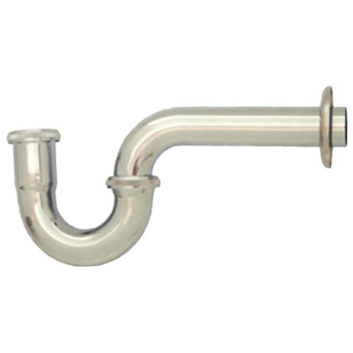 Cespol de laton para fregadero Coflex – GRUPODONPEDRO