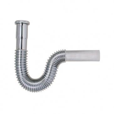 Cespol de laton para lavabo Coflex – GRUPODONPEDRO